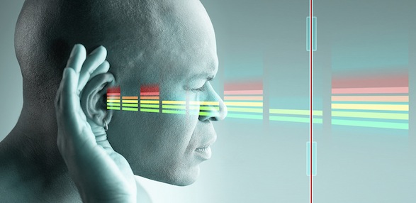 Contributi di Guida all'ascolto